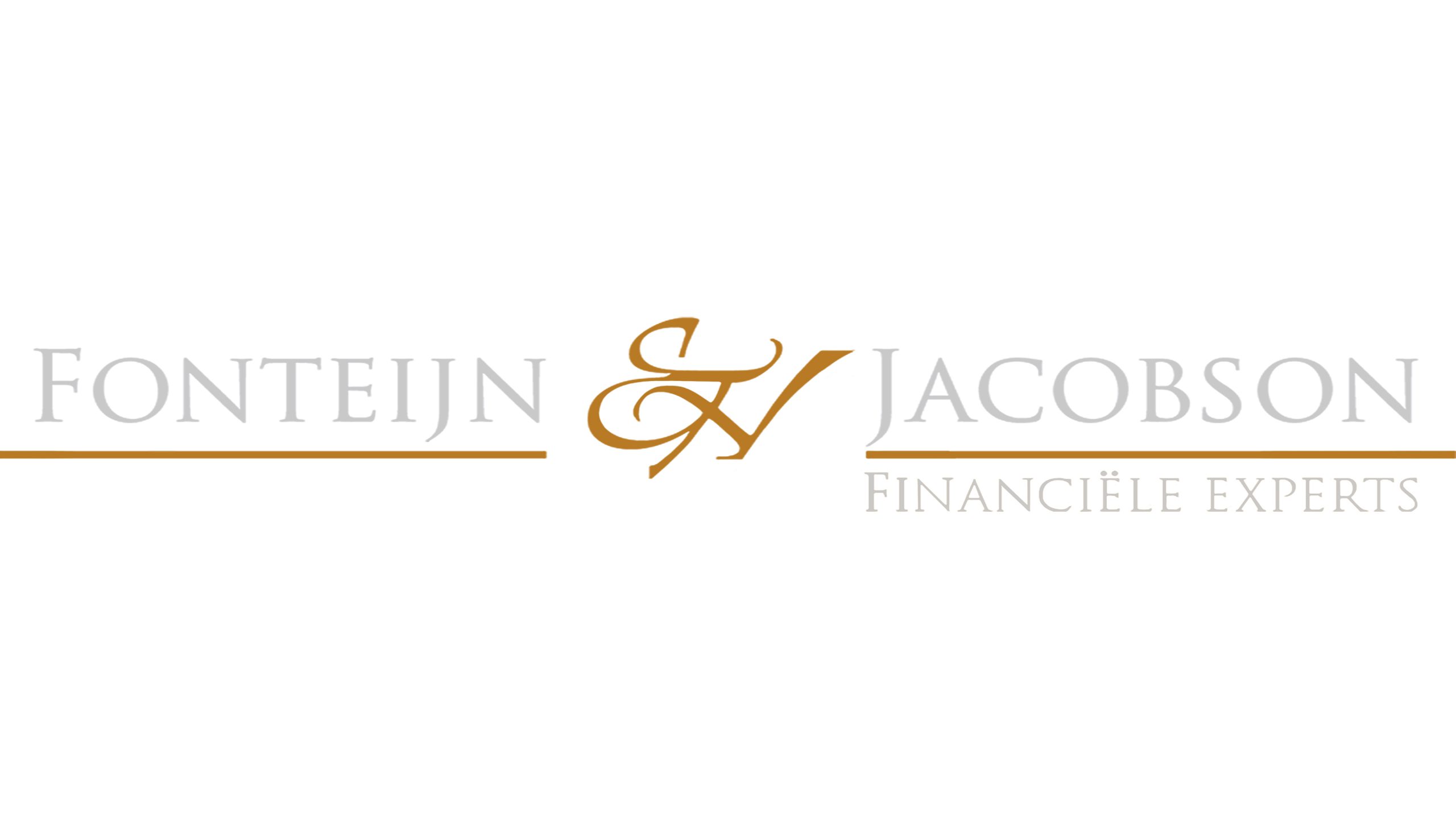 Home - Fonteijn & Jacobson